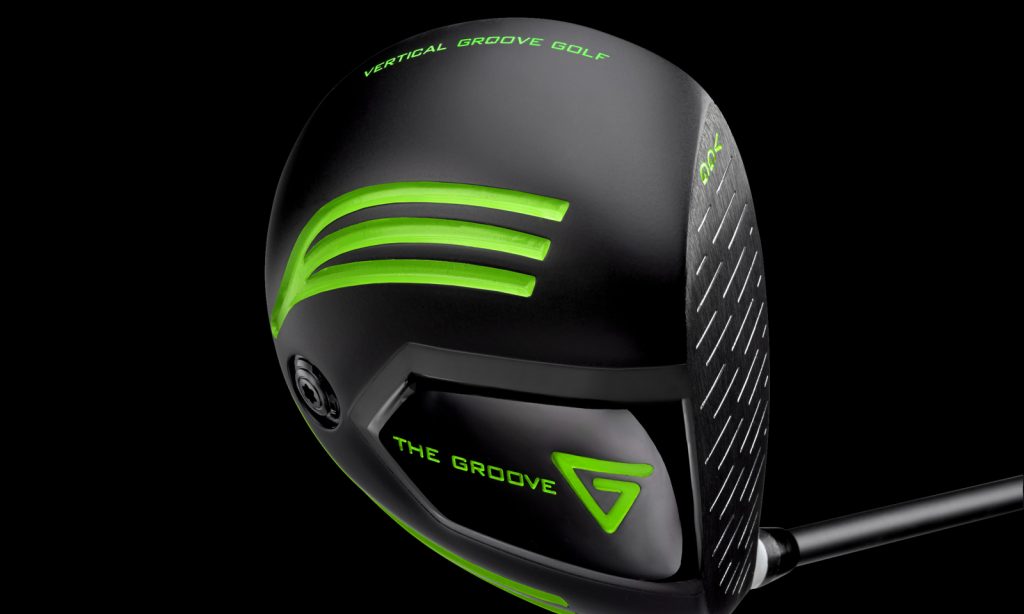 A Groovy Vertical Perspective 19thholemag.com