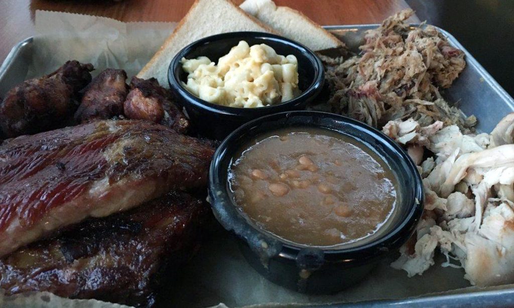 Masters Beyond The Pearly Gates in Augusta, Georgia - The 19th Hole ...