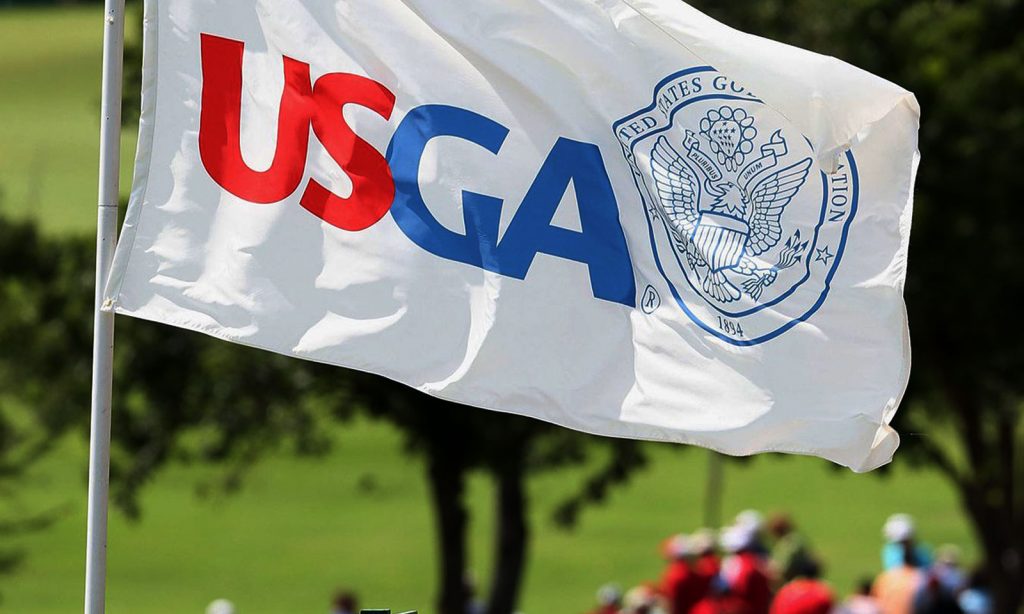 Strong Thoughts on Loose Impediments Rule 19TH HOLE MAGAZINE