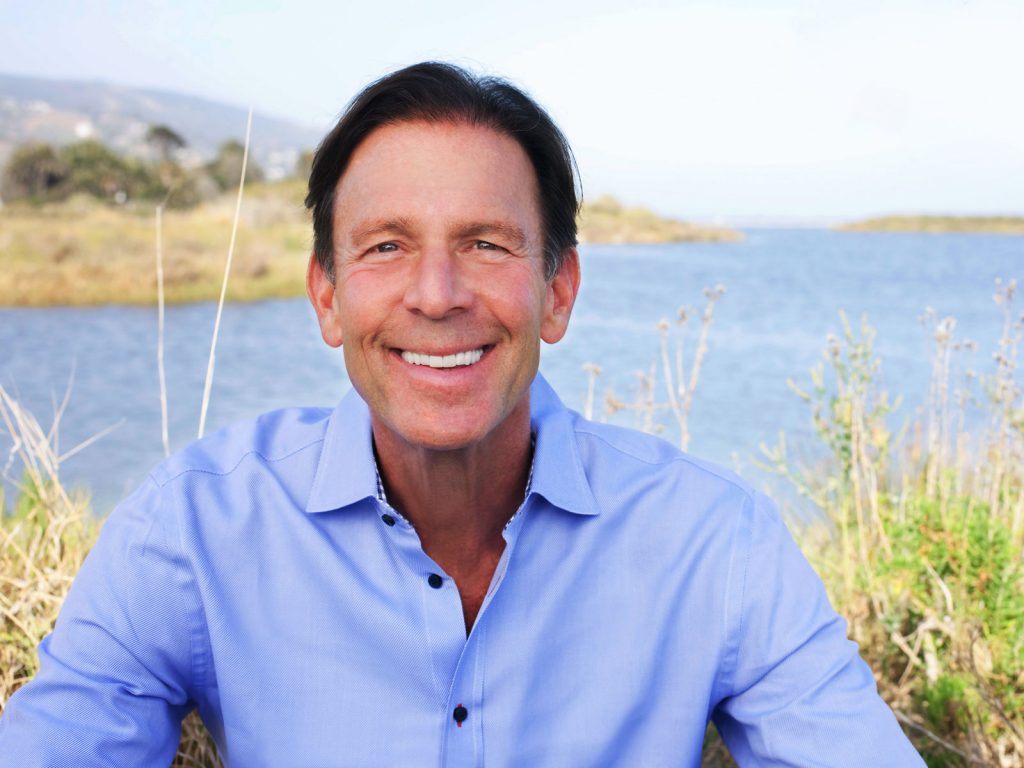 Abaco Club Initiates Hurricane Dorian Relief Effort | Abaco Club