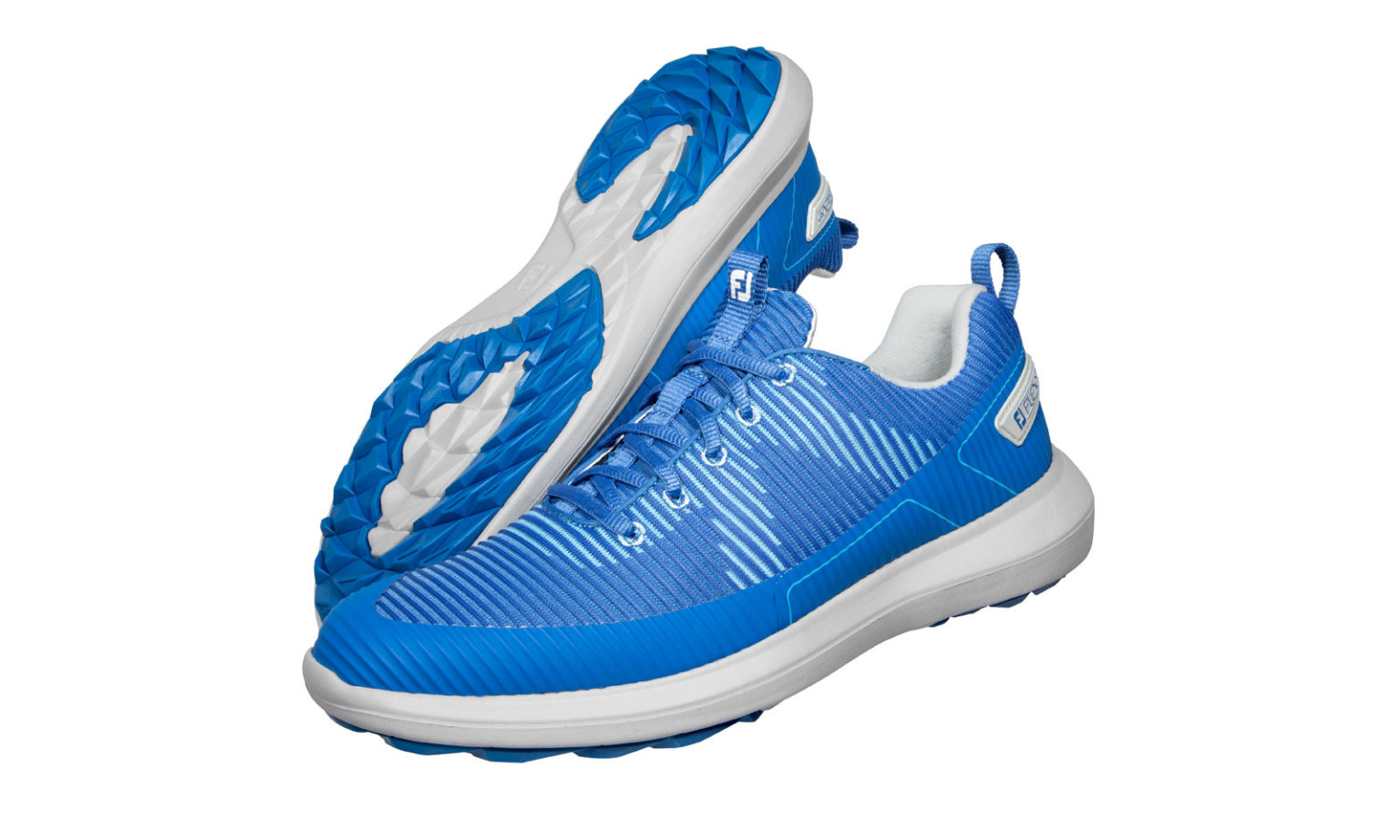 Editor's Pick: 10 Stylish Golf Shoes To Step Up Your Game