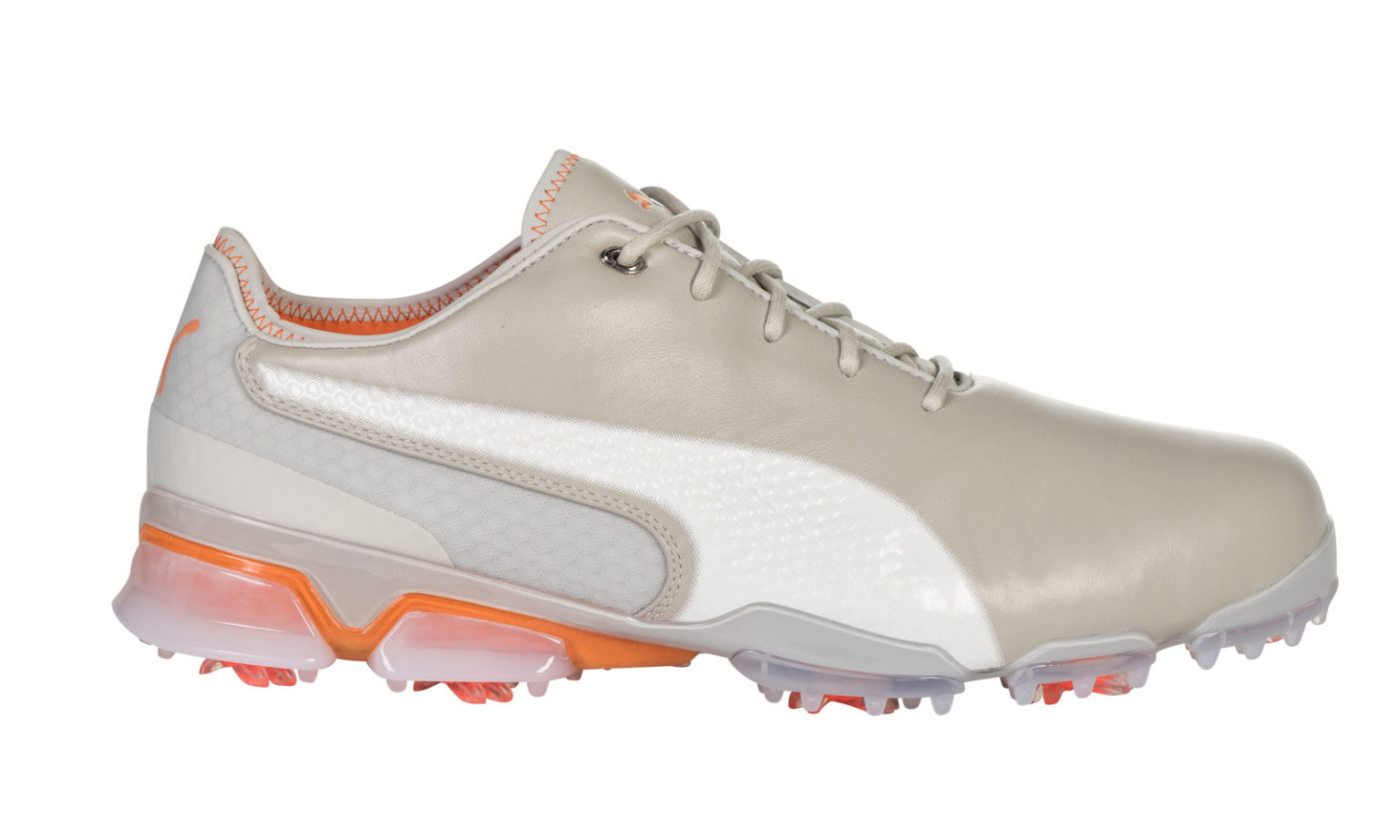 Editor's Pick: 10 Stylish Golf Shoes To Step Up Your Game