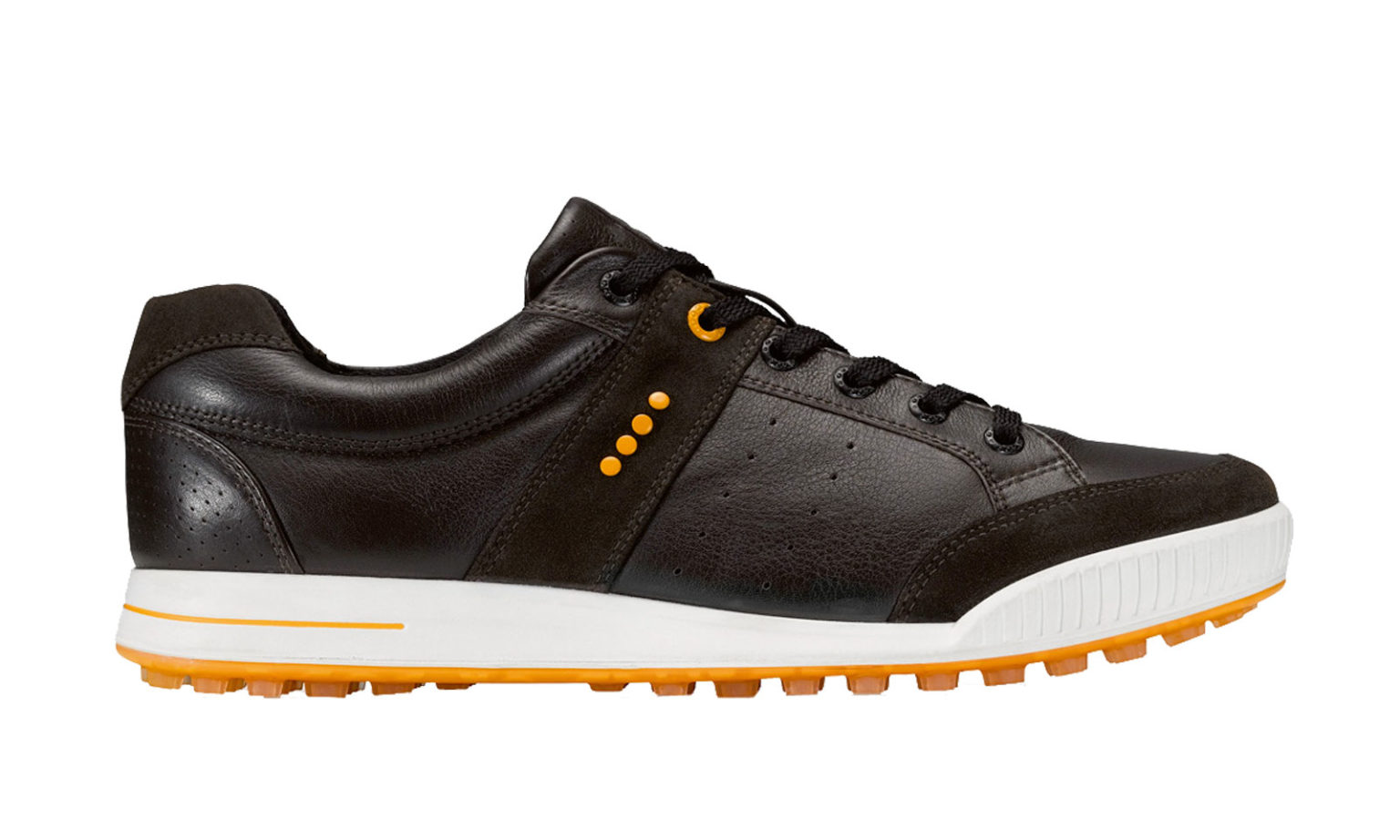 Editor's Pick: 10 Stylish Golf Shoes To Step Up Your Game