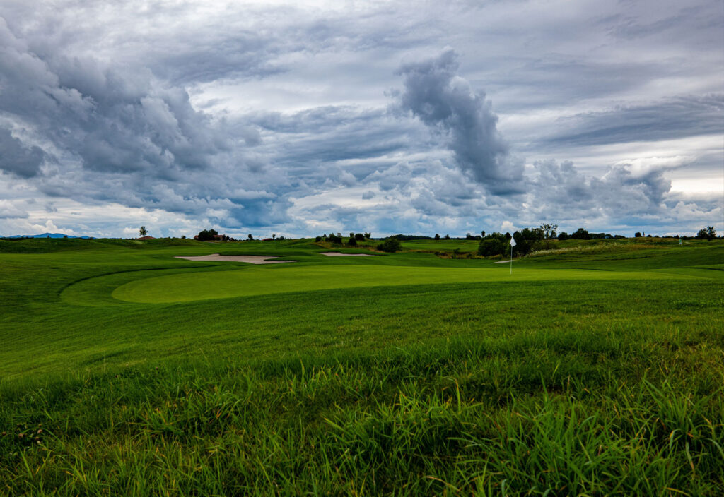 US Open: A Look at the Next 5 Locations of the US Open