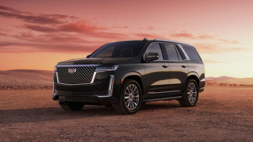 PUMA Opens NYC Flagship Store