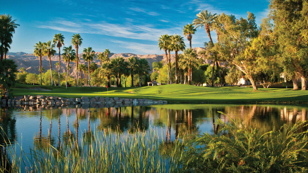 Welcome To The New Invited Clubs - The 19th Hole Magazine