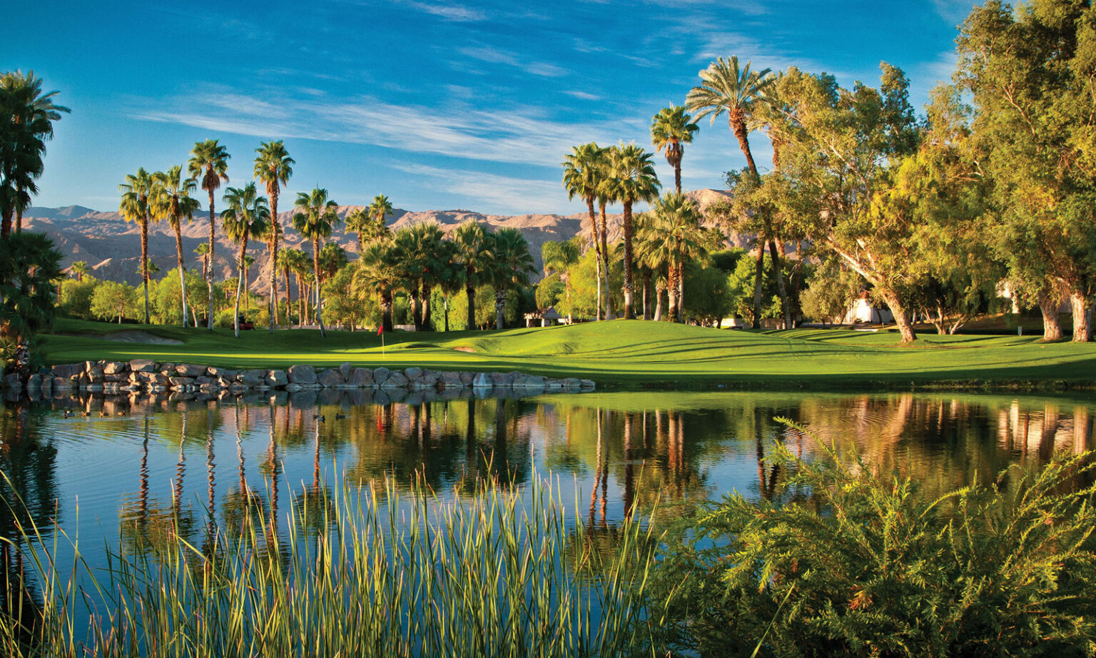 Welcome To The New Invited Clubs - The 19th Hole Magazine