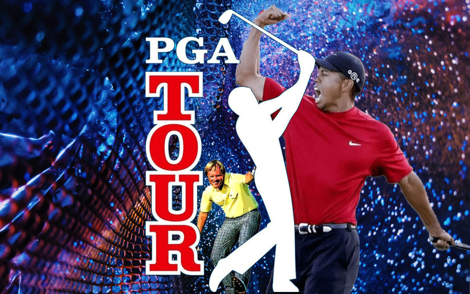 PGA TOUR and Autograph to Create NFT Platform - The 19th Hole Magazine