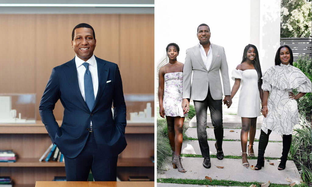 Fred Perpall Nominated as the 67th President Of the USGA - The 19th ...