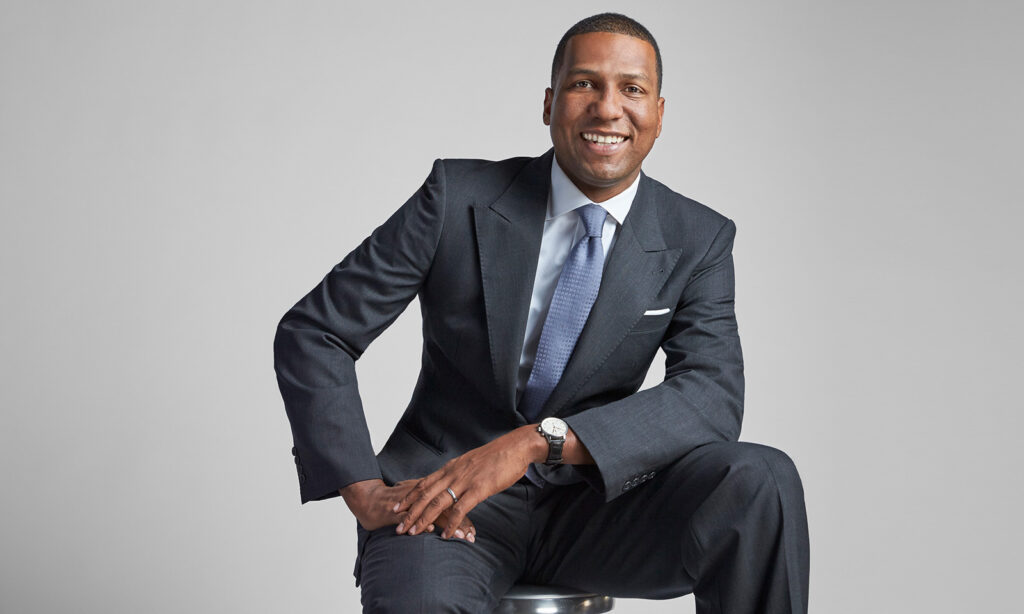 Fred Perpall Nominated as the 67th President Of the USGA - The 19th ...