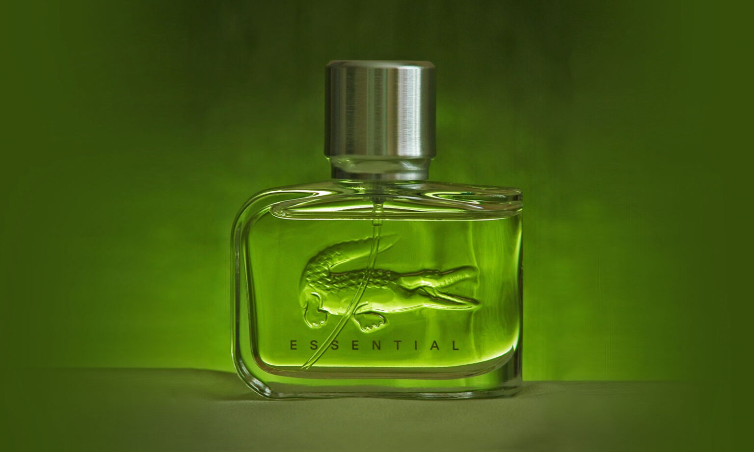 The Fragrance of Sport: Top 9 Colognes for Active Men - The 19th Hole ...