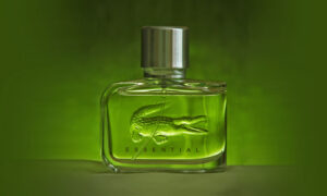 The Fragrance of Sport: Top 9 Colognes for Active Men - The 19th Hole ...