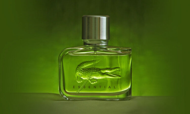 The Fragrance of Sport: Top 9 Colognes for Active Men - The 19th Hole ...