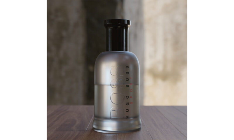 The Fragrance of Sport: Top 9 Colognes for Active Men - The 19th Hole ...