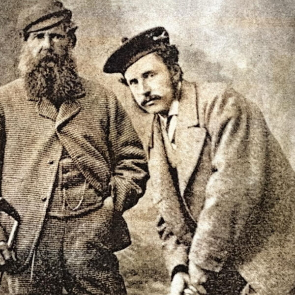 The Fragrance of Sport: Top 9 Colognes for Active Men