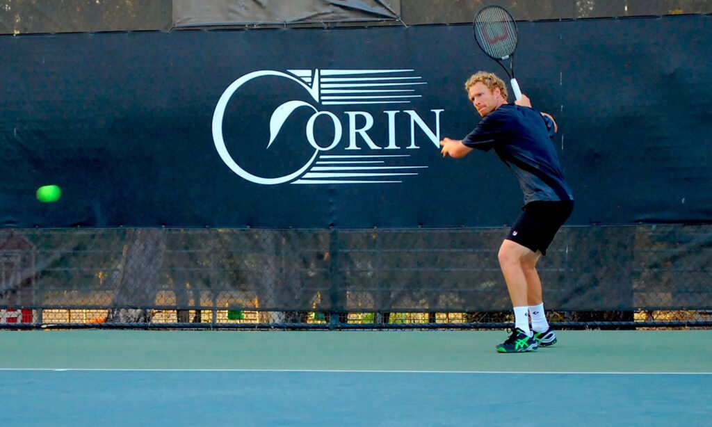 The Top 10 Best Tennis Academies In The USA - The 19th Hole Magazine