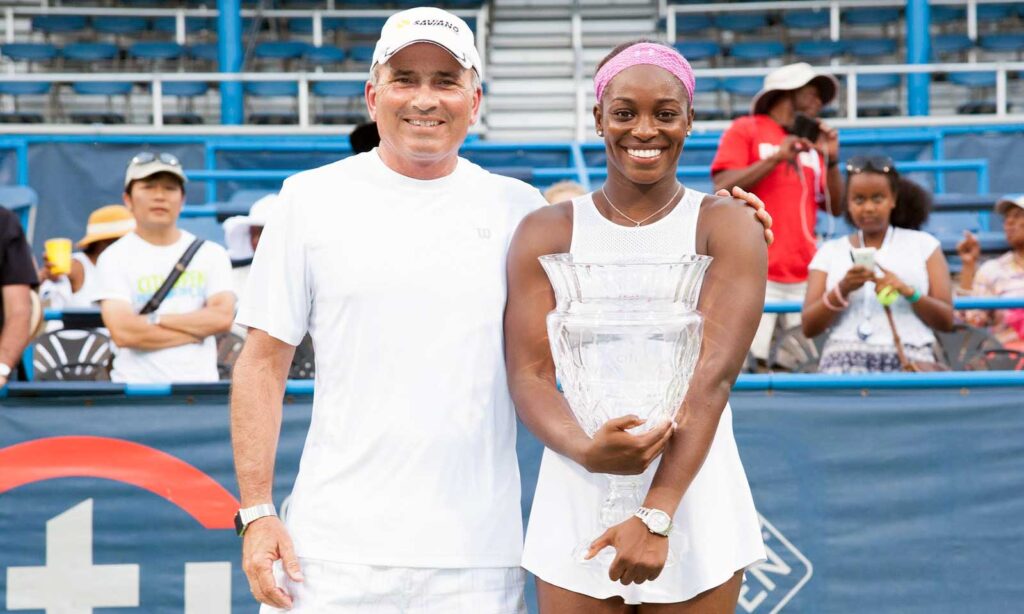 The Top 10 Best Tennis Academies In The USA - The 19th Hole Magazine