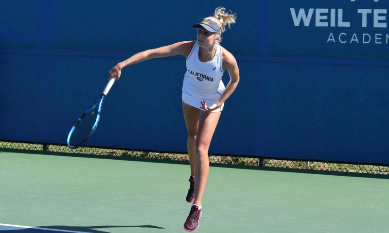 The Top 10 Best Tennis Academies In The USA - The 19th Hole Magazine