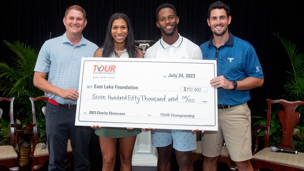 The Top 10 Best Tennis Academies In The USA