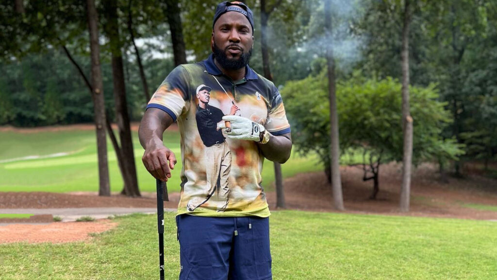 Tee Up ATL Returns for Ultimate TOUR Championship Kick-Off Concert ...