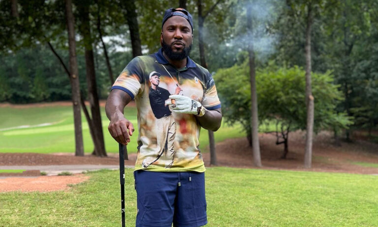 Tee Up ATL Returns for Ultimate TOUR Championship Kick-Off Concert ...