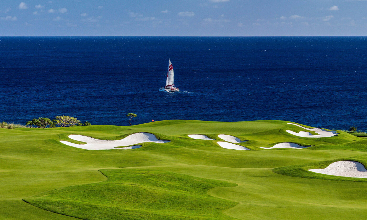 The 19th Hole Magazine | Best Golf Lifestyle