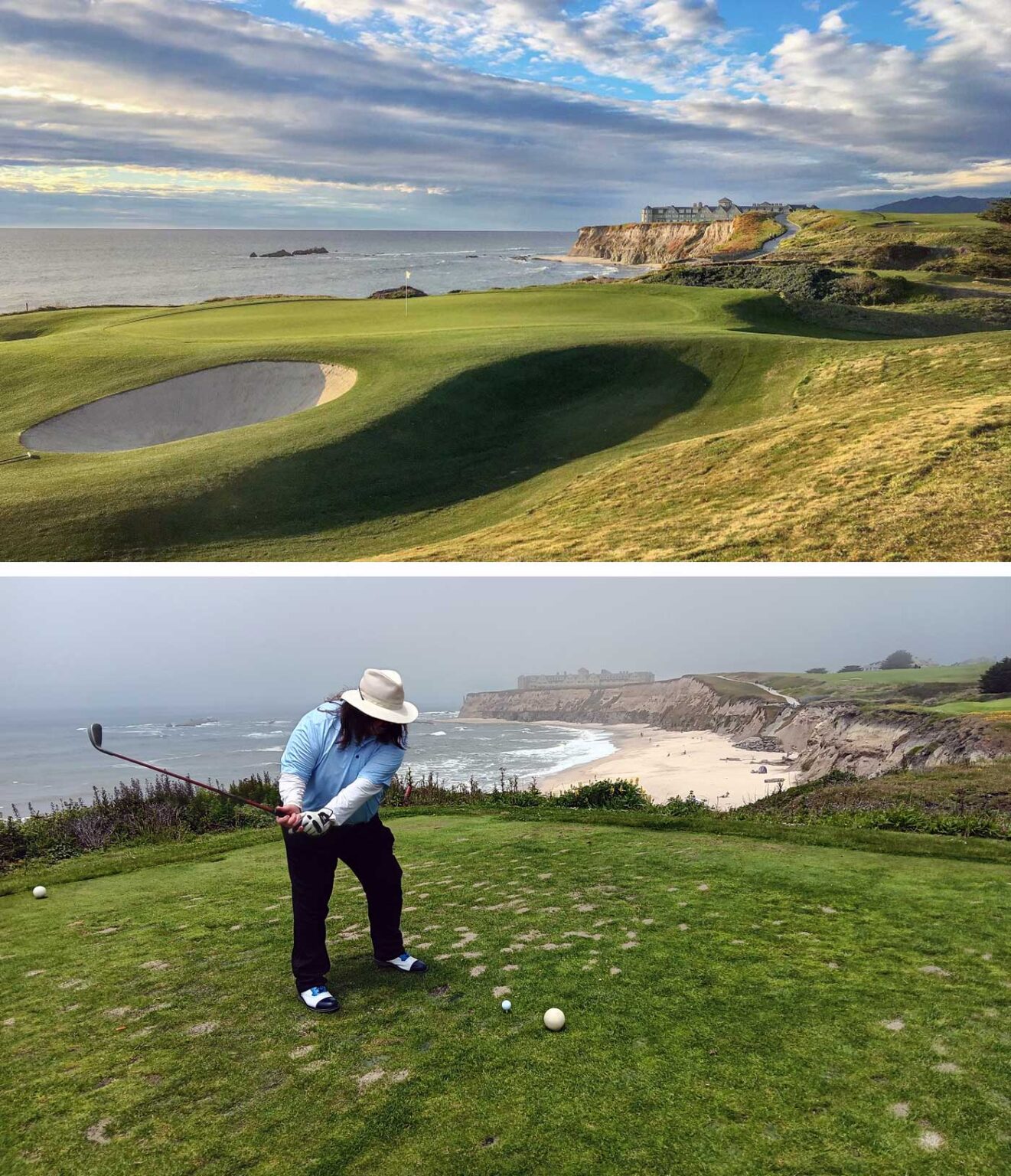Golden Gate Golfing: Your Ultimate Bay Area Getaway Guide - The 19th ...