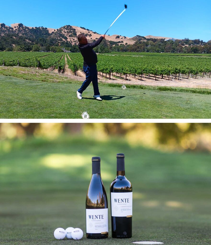 Golden Gate Golfing: Your Ultimate Bay Area Getaway Guide - The 19th ...