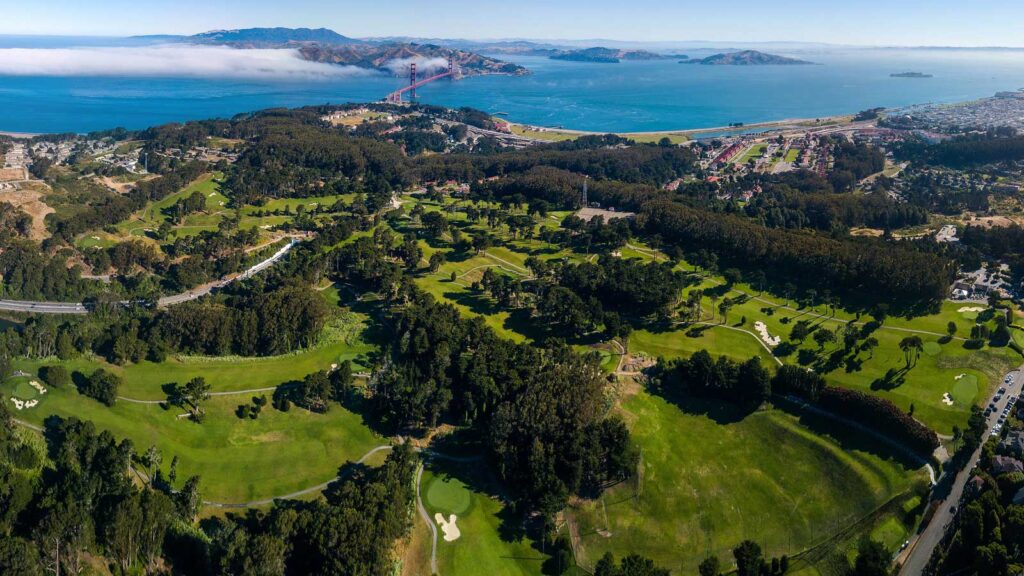 The 19th Hole Magazine | Best Golf Lifestyle