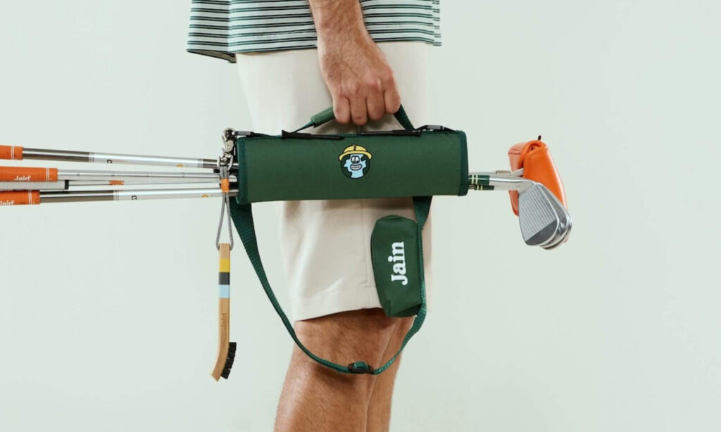 The 19th Hole Magazine | Best Golf Lifestyle
