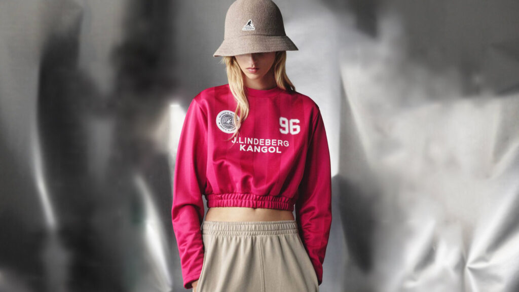 New Leadership: PGA of America Elects Don Rea Jr. as 44th President ...